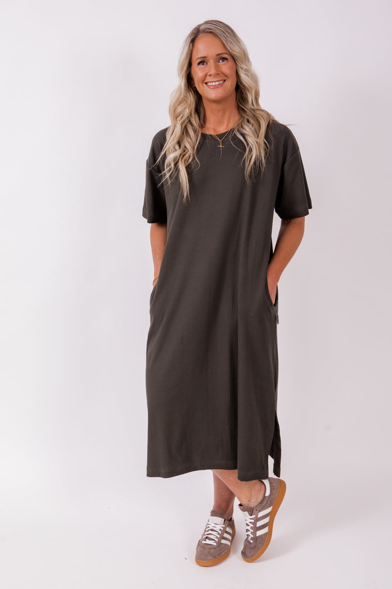 Dresses – Hazel May