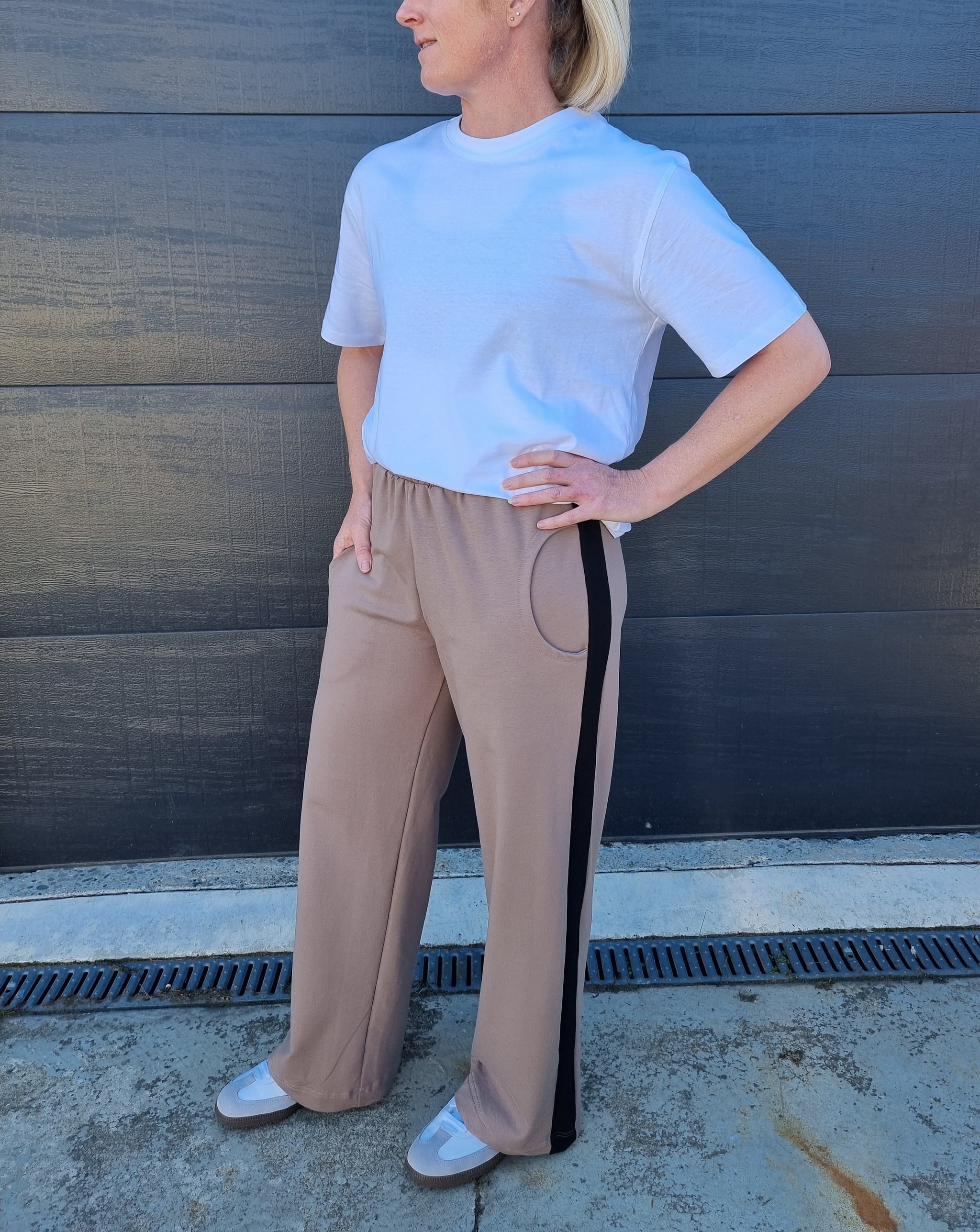 Products – Page 4 – Hazel May NZ